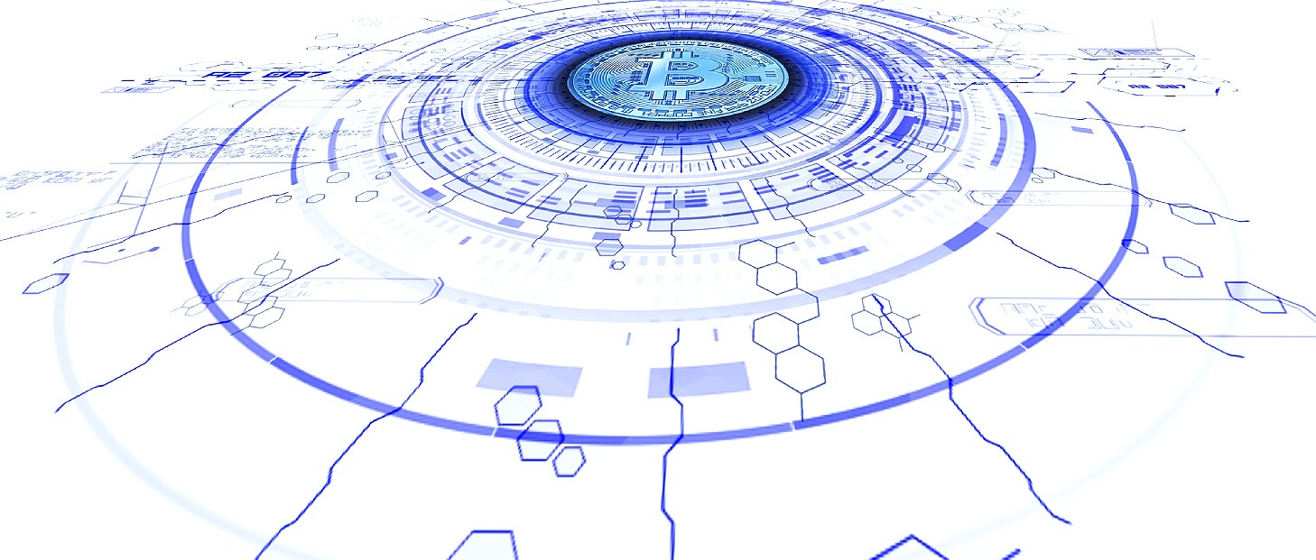 Мануал по крипте для новичков Gems 💎 Crypto