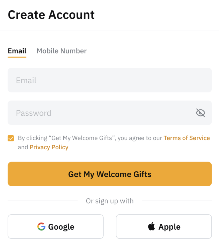 Биржа Bybit регистрация и вход отзывы Gems 💎 Crypto