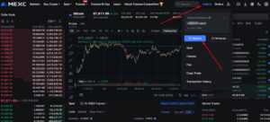 Mexc: registration, login, reviews - GEMS 💎 Crypto