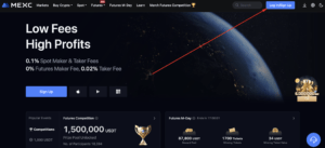 Mexc: registration, login, reviews - GEMS 💎 Crypto