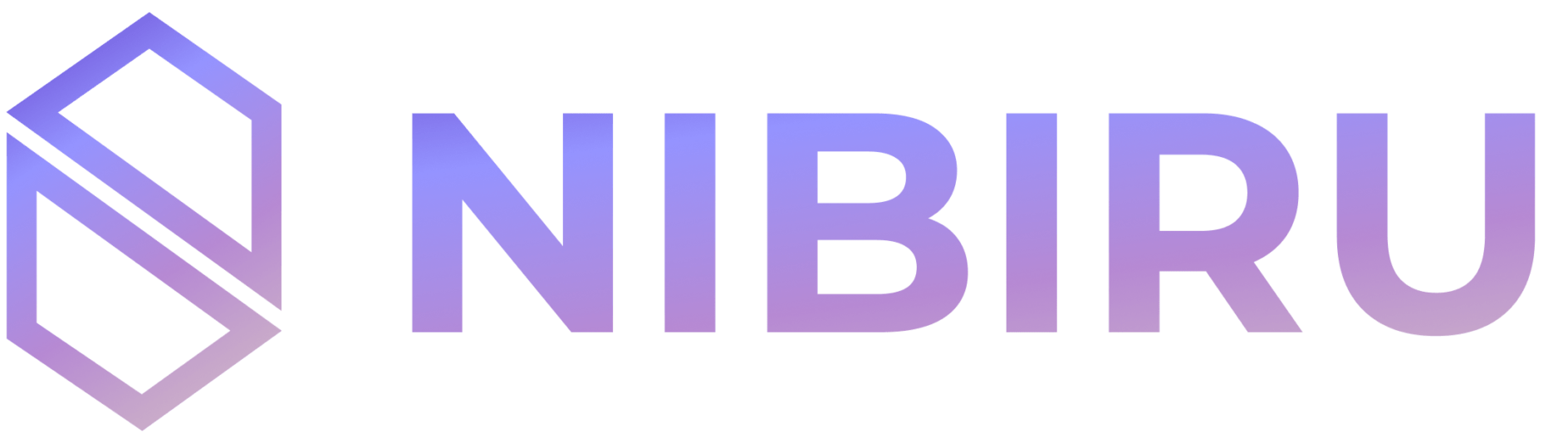 Nibiru Chain (NIBI) - Bybit Launchpool - GEMS 💎 Crypto